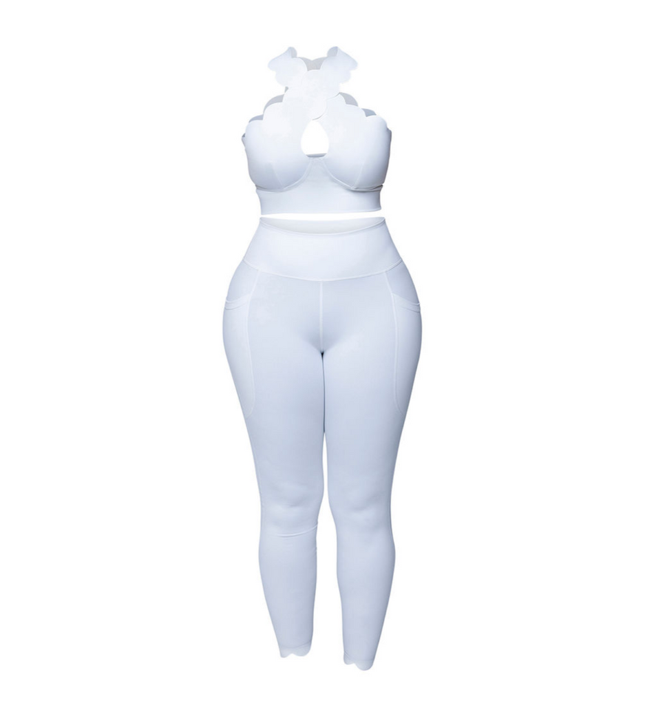Active Doll – ACTIVE DOLLS